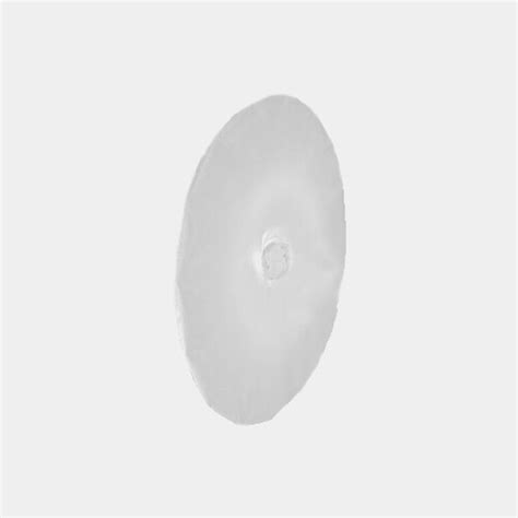 Rent A 7 Parabolic Umbrella Diffuser