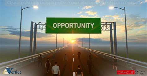 Vertice On Linkedin Oracle Ai Dataanalysis Oracleanalytics Vertice