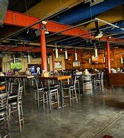 Waterfront Brewery Key West Menu Prices And Restaurant Reviews