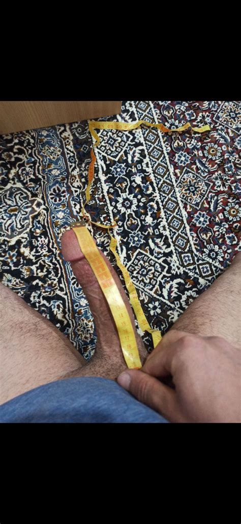 بلاخره بعده چند سال یکیو پیدا کردم کیرش 20 سانته بچه ها نظر بدین چیکار