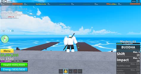 Finally Reached 3rd Sea Should I Keep Grinding First Or Go Get Something Else In This Sea R