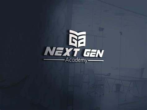 Entry 922 By Itcselily7869 For Logo For A Coding Academy Freelancer