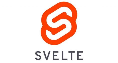 Stelte Logo In Itguruvn Itguru Vn Blog