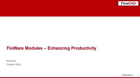 Component Library Management In Orcad X How To Setup Your Designs For Success Ema Design