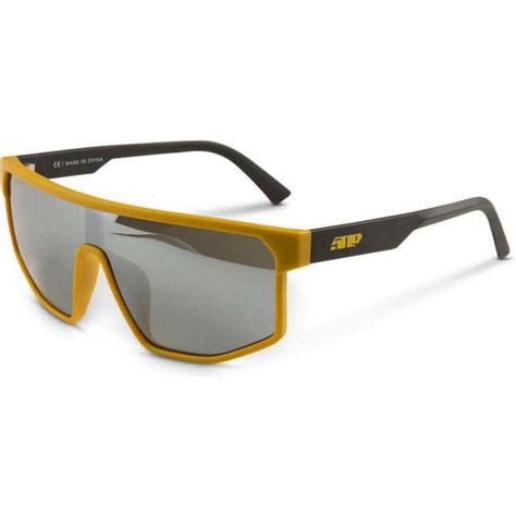 509 Element 5 Sunglasses Fortnine Canada