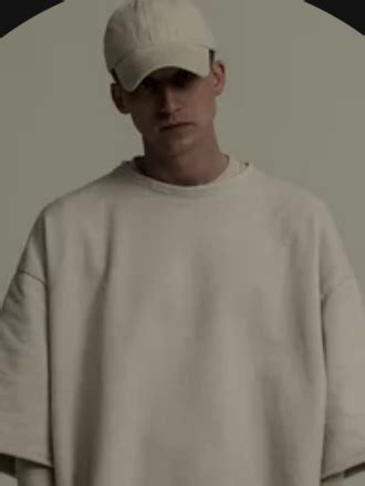 Create A Ranking NF Songs 10 Tier List TierMaker