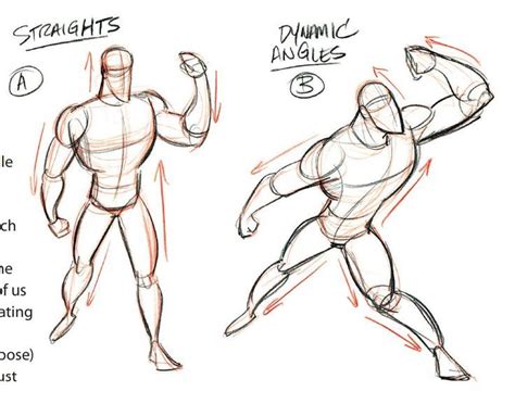 Pin On Gn How To Draw Templates Sketches Marvel Character Design