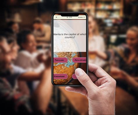 Walking Tour App Glitterbug App Development Company Ireland