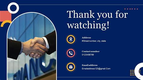 Top 10 Sales And Orders Powerpoint Presentation Templates In 2025