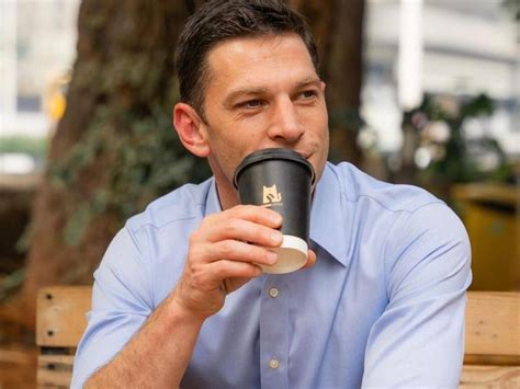 Tips Menyimpan Biji Kopi Terbaik Di Rumah Ala Dale Harris Okezone Women