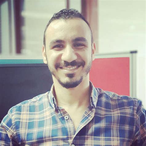 Hossam Medhat Arab Academy For Science Technology And Maritime