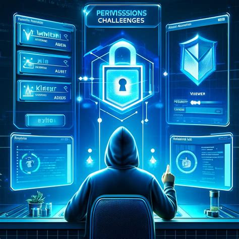 The Hidden Pitfalls Of Next Js Permissions — And How I Solved Them By Kalhara Perera Medium