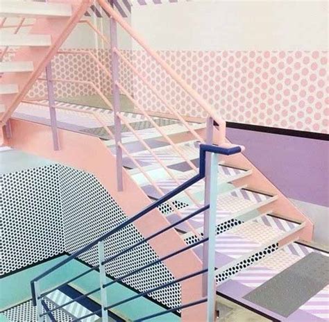 სტილი მემფისი Aid Ge