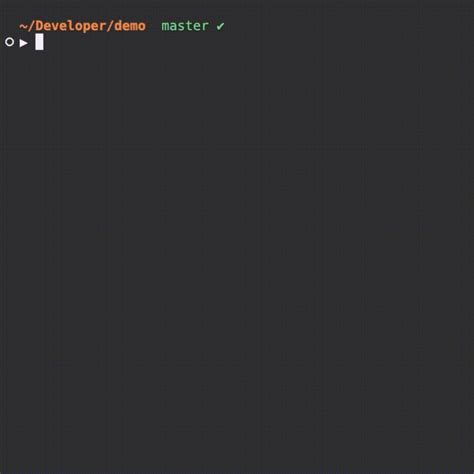 Github Maafaishalcleanup Local Branches Command Line Interface Cli For Cleaning Up All