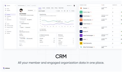 Talkbase Reviews 2025 Details Pricing Features G2