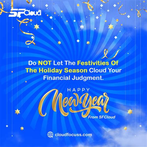 Cloudservices Cloudcomputing Cloud Datacenter Technology