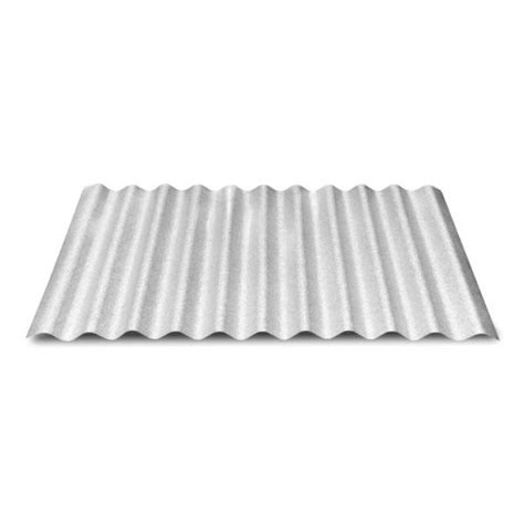Spandek And Trimdek Perlembar 6 Meter Harga Distributor Jaya