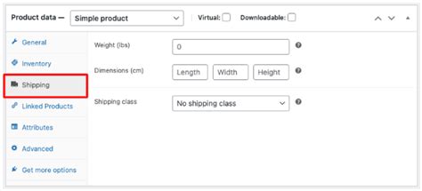 How To Add Products To WooCommerce The Full Guide For