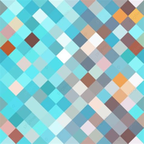 창의적인 개념 반복 배경으로 원활한 픽셀이 있는 반복 배경 사진 및 무료 다운로드를위한 그림 Pngtree