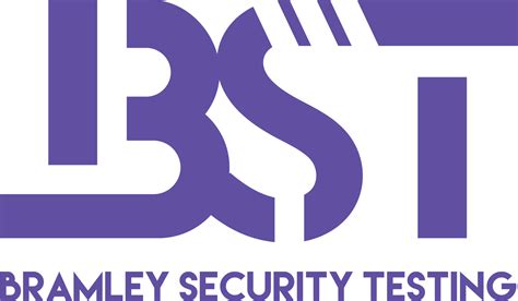 Developing Powershell Reverse Shells To Bypass Windows Defender Bramleysecuritytesting