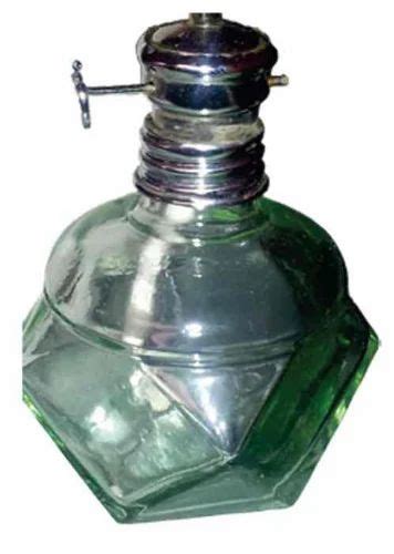 Maarc Spirit Angular Lamp At Rs 24000 New Delhi Id 27126708655