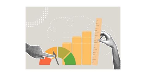 World Development Indicators April 2025 Update New Data On Forcibly Displaced People Business