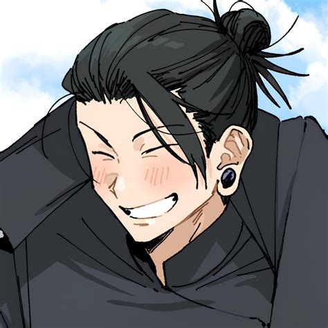 150 Jjk Matching Pfps Ideas To Save Today Jujutsu Matching Profile