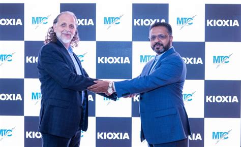 Gitex2023 Techrevolution Mtcatgitex Dubaitech Mtcdubai Technology Exhibition Memory