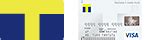 店舗サービス一覧 Tsutaya Online