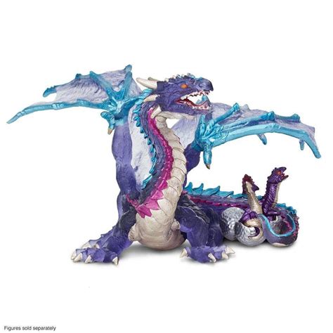 Dragon Hatchlings Toy Dragon Toy Figurines Safari Ltd®
