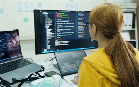 The New Era Of Aec Software Development Aec Business