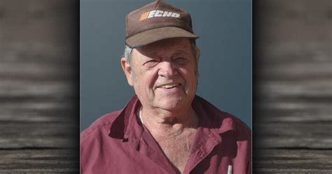 Obituary Robert Anthony Scheffer Obituaries