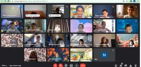 “Пресичам безопасно с Tedi” училище Екзарх Антим Първи град Пловдив