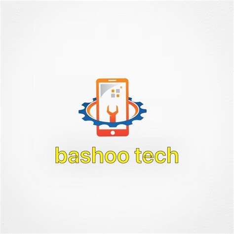 Bashoo Tech Youtube