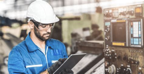 What Is Cnc Machining Zintilon