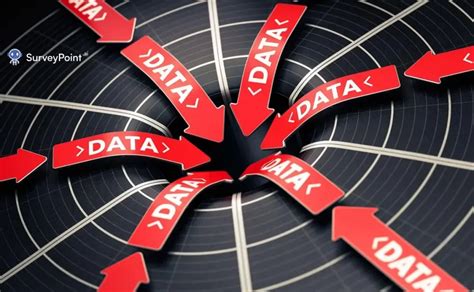 Strategies For Collecting Data For Good Research Design 2023 Explore