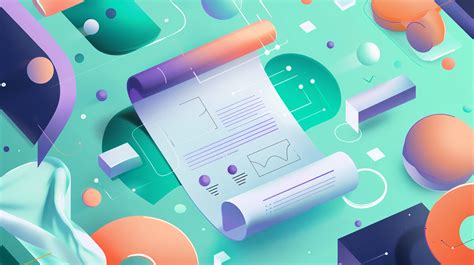 7 Helpful Chatgpt Prompts For Enhancing Ecommerce Checkout Experiences Bizway Resources