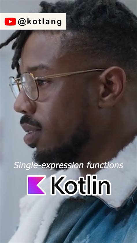 Code In Kotlang Intro To Loops In Kotlin Androiddevelopment Kotlin