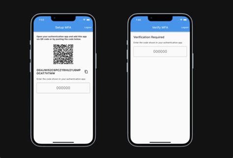 Flutter App Security — Vulnerabilities And Best Practices