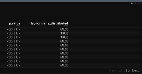 how to make appear like a number in chunk markdown in r stack overflow