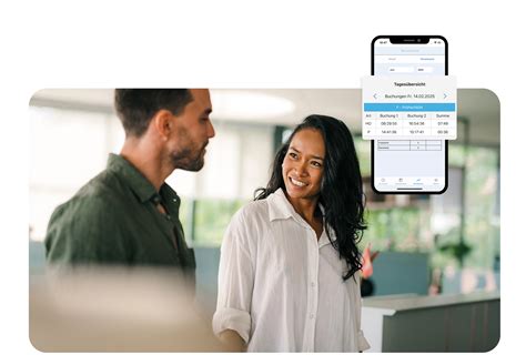 Workation Definition Vorteile Und Umsetzung Im Unternehmen