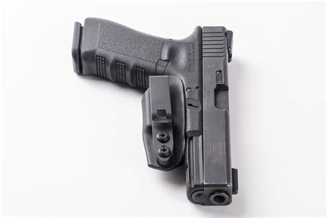 Sig Sauer P365 Xl Trigger Guard Holster Online