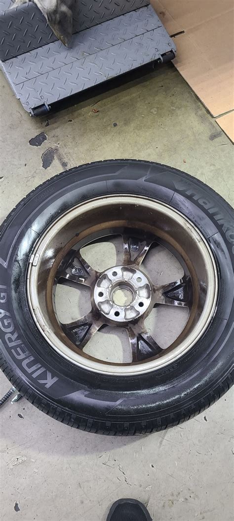 Tg그랜져브레이크경고등점등브레이크호스불량캘리퍼호스브레이크오일오토오아시스화명점화명동카센서디젤흡기크리닝디젤인젝터크리닝gdi카본크리닝수입차정비엔진오일잔유제거