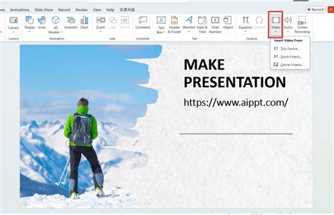 Essential Powerpoint Hacks Every Presenter Should Know