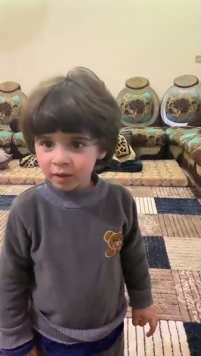 صوفي صوفي Youtube