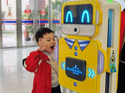 支原体肺炎多发，警惕叠加感染 知乎