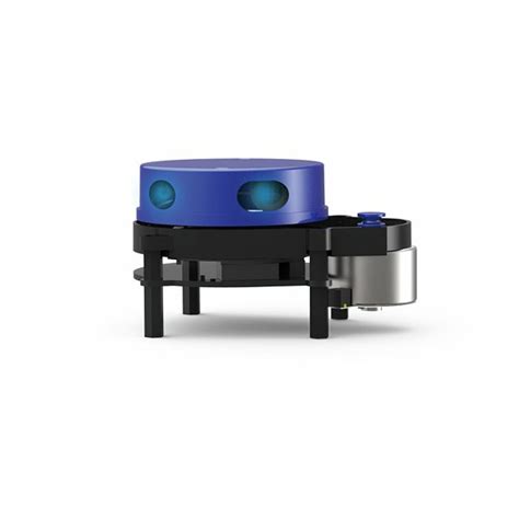 Probots YDLIDAR Tmini Pro ToF Omnidirectional LIDAR Distance Sensor M UART Buy Online Buy