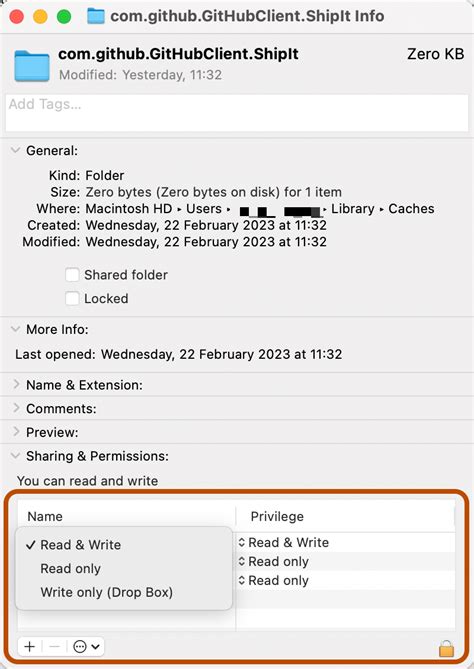 Supported Operating Systems For Github Desktop Github Docs