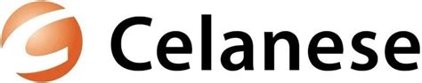 Evs Drive Demand As Celanese Adds Uhmw Pe Capacity In Texas Plastics News