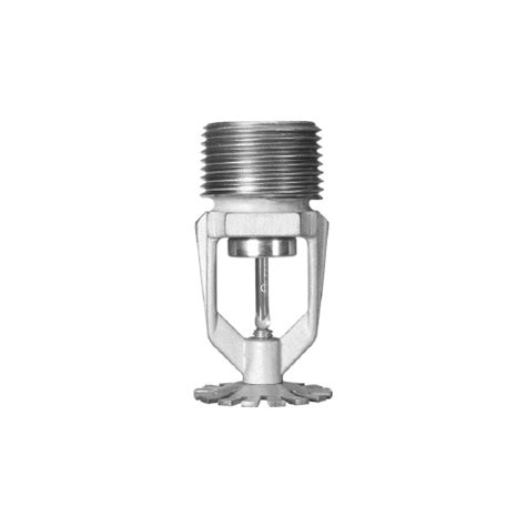 Tyco® Ty9281 Model Ty Frb Alternate Materials Of Construction 8 0k